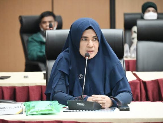 Dorong Literasi Keuangan Anak dan Remaja, BNI Hadirkan Produk Taplus ...